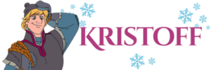 Kristoff